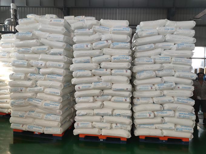 chemical resistant High Impact PVC Pipe / Farm Irrigation Pipe DN50 ...