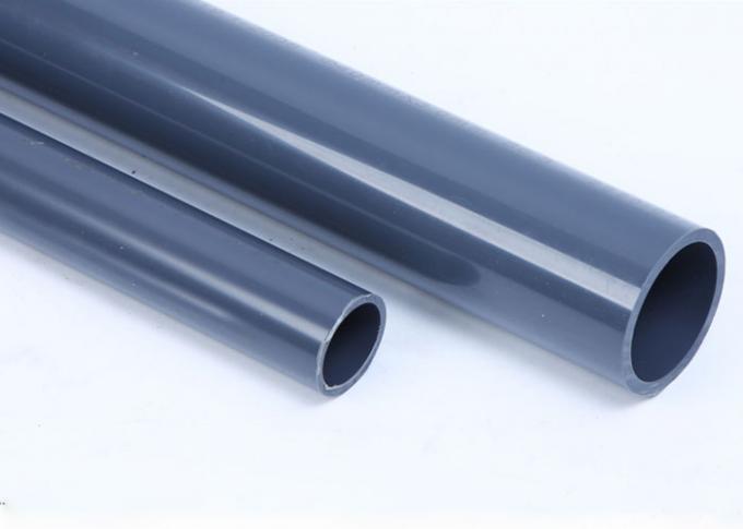 Pvc Water Pipe Drainage High Quality Pvc Underground Pipeline 6 7 8 ...
