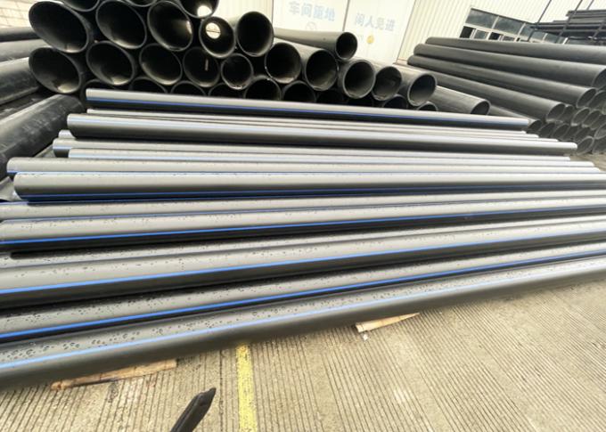 White Gray PVC Pipe Joint Fittings DN25 DN30 DN50 Pipe Fittings For ...