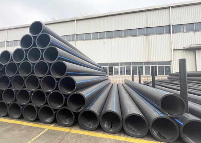 90 Degree Plastic PVC Grooved Pipe Fittings Elbow For Water Supply Drainage