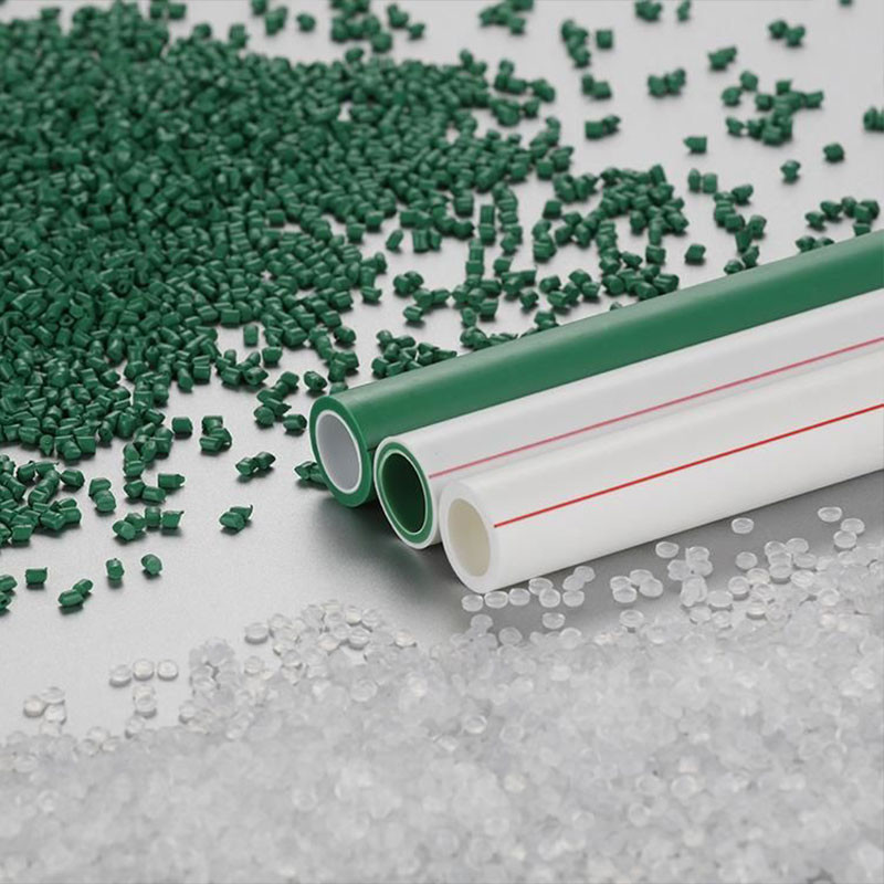 Macro Negative& Consumption Downgraded, China PP Fell below 8000 RMB ...