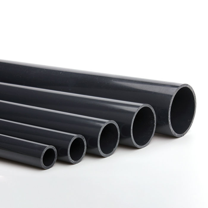 Hot Selling 150mm Bore Holes Pvc Upvc Pipe With A Cheap Price For Water ...
