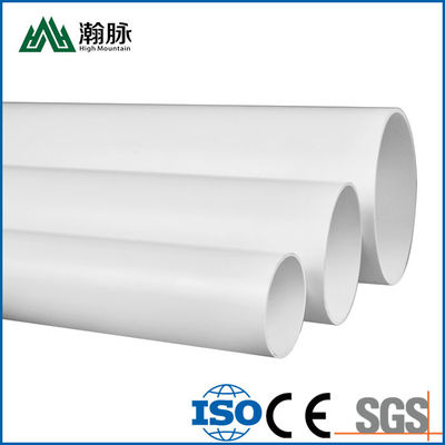 Quality HDPE Water Supply Pipes & HDPE Pipe Fittings factory from China